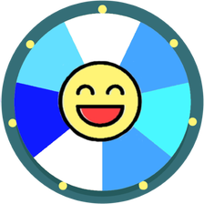 Wheel of Challenge per Android - Download