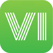 Vivi VPN - Fast VPN Hotspot for Android - Download