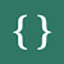 Just JSON Viewer para Google Chrome - Extensión Descargar