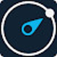 Compass Insight para Google Chrome - Extensión Descargar