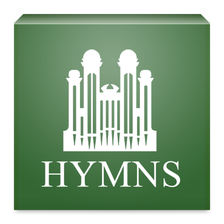 LDS Hymns HD+ APK para Android - Descargar