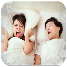 Snoring Sounds APK para Android - Descargar