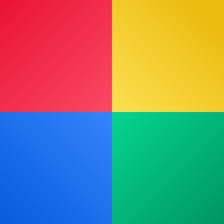 Mood Meter para Android - Descargar