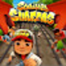 Subway Surfers Unblocked For Free for Google Chrome - Extension Download