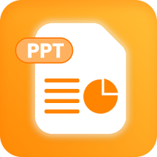 PPTX Viewer: PPT Reader for Android - Download