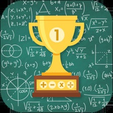 Live Math Competition League para iPhone - Download