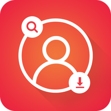 Profile Photo Downloader APK para Android - Descargar