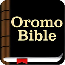 Oromo Bible APK para Android - Descargar
