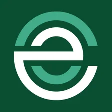 evyve for Android - Download