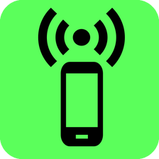 Android için What's my MAC address? APK - İndir