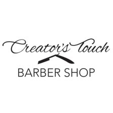 Creators Touch Barber Shop para iPhone - Descargar
