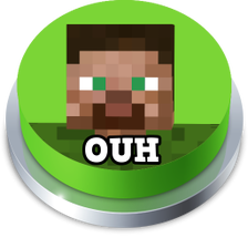 Steve Ouh Button para Android - Download