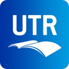 United Through Reading for iPhone - Download