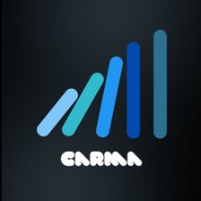 CARMA HEALTH para iPhone - Descargar