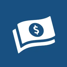 Daily Payment for Android - Download