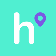 Hoop Carpool Shared Commuting for Android - Download