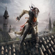 Assassin’s Creed Liberation HD for PlayStation 4 - Download