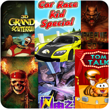 J2ME Games para Android - Descargar