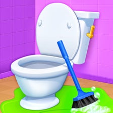 Home Design: Fix ASMR for iPhone - Download