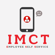 IMCT ESS pour Android - Télécharger