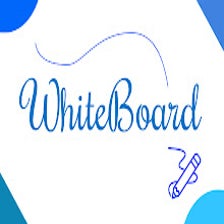 Whiteboard for Google Chrome - Extension Download