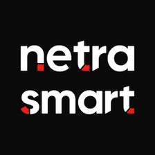Netra Smart : Document Scanner para iPhone - Descargar