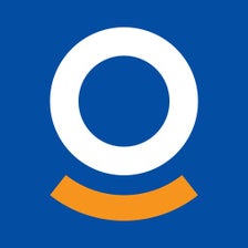 Oway Travel para iPhone - Descargar