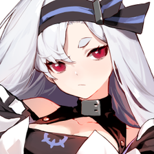 ヴェルヴェットコード -Velvet Code- para Android - Descargar