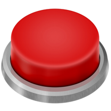 Buzzer for Android - Download