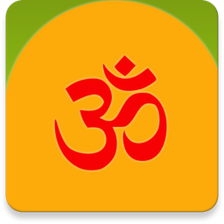 Gayatri Mantra Tamil para Android - Descargar