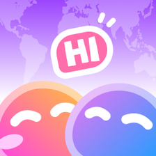 Chamet -Live Video Chat Meet APK for Android - Download