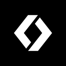 Dronelink APK for Android Download