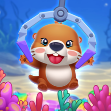 Otters Claw Party for Android - Download