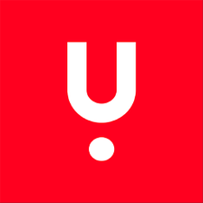 Urban Point APK per Android - Download