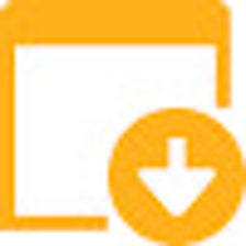 ClickOnce for Google Chrome for Google Chrome - Extension Download