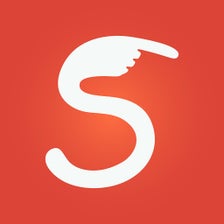 Sign Me A Sentence สำหรับ iPhone - ดาวน์โหลด