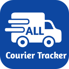 Courier Tracker: Post Tracking para Android - Descargar