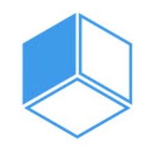 DeepCura Smart Paste Google Chrome 용 - 확장 프로그램 다운로드