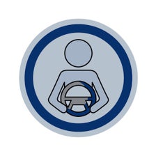 REVO Rideshare Driver para iPhone - Download