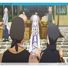 ANIPLUS-X pour Google Chrome - Extension Télécharger