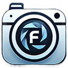 FabCapture – Web Text Extractor para Google Chrome - Extensión Descargar