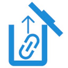 Restore Link Card Google Chrome 용 - 확장 프로그램 다운로드