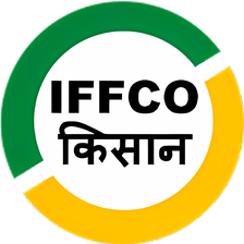 IFFCO Kisan- Agriculture App para Android - Descargar
