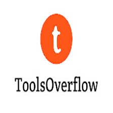 ToolsOverflow for Google Chrome - Extension Download