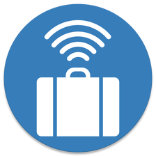 WMS Mobile 3.0 APK for Android - Download