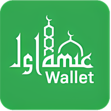 Android 용 Islamic Wallet APK - 다운로드