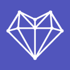 True APK for Android - Download