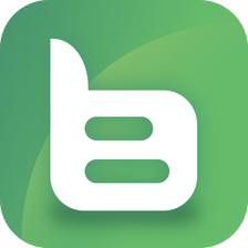 Wordpress Mobile Application Builder for Blogging APK for Android ...