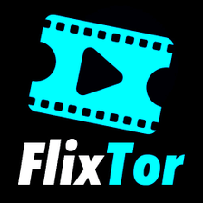 Flixtor Movies and Series for Android - Download