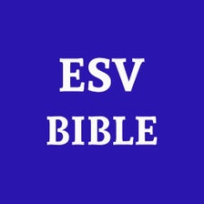 English Standard Version - ESV para iPhone - Descargar
